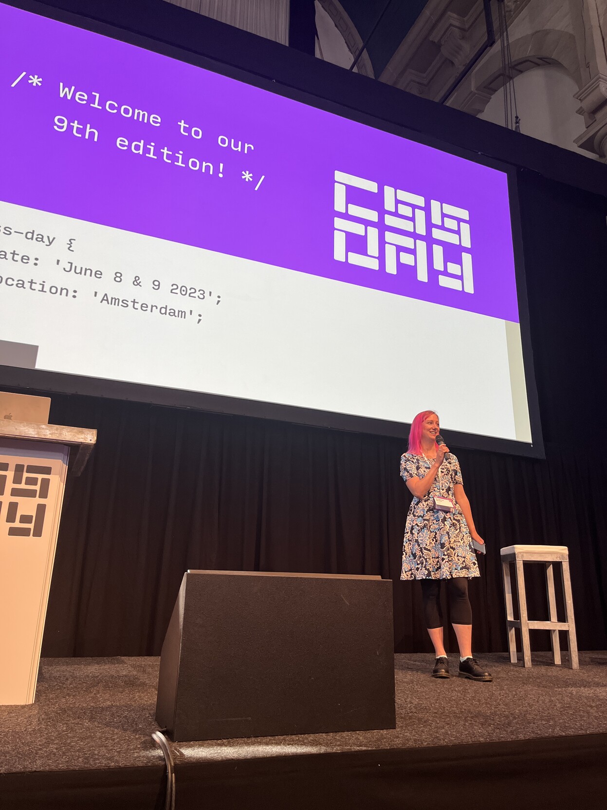 David Hellmann (@davidhellmann@mastodon.social) - Mastodon