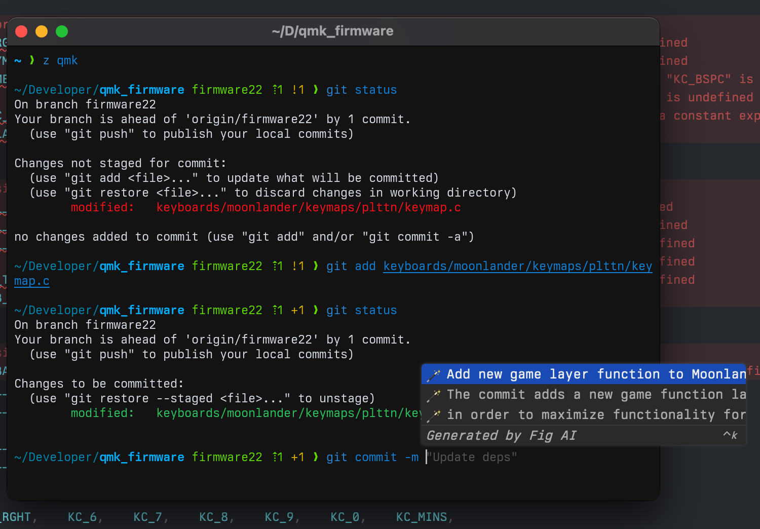 Jack Platten (@jack@social.lol) - social.lol