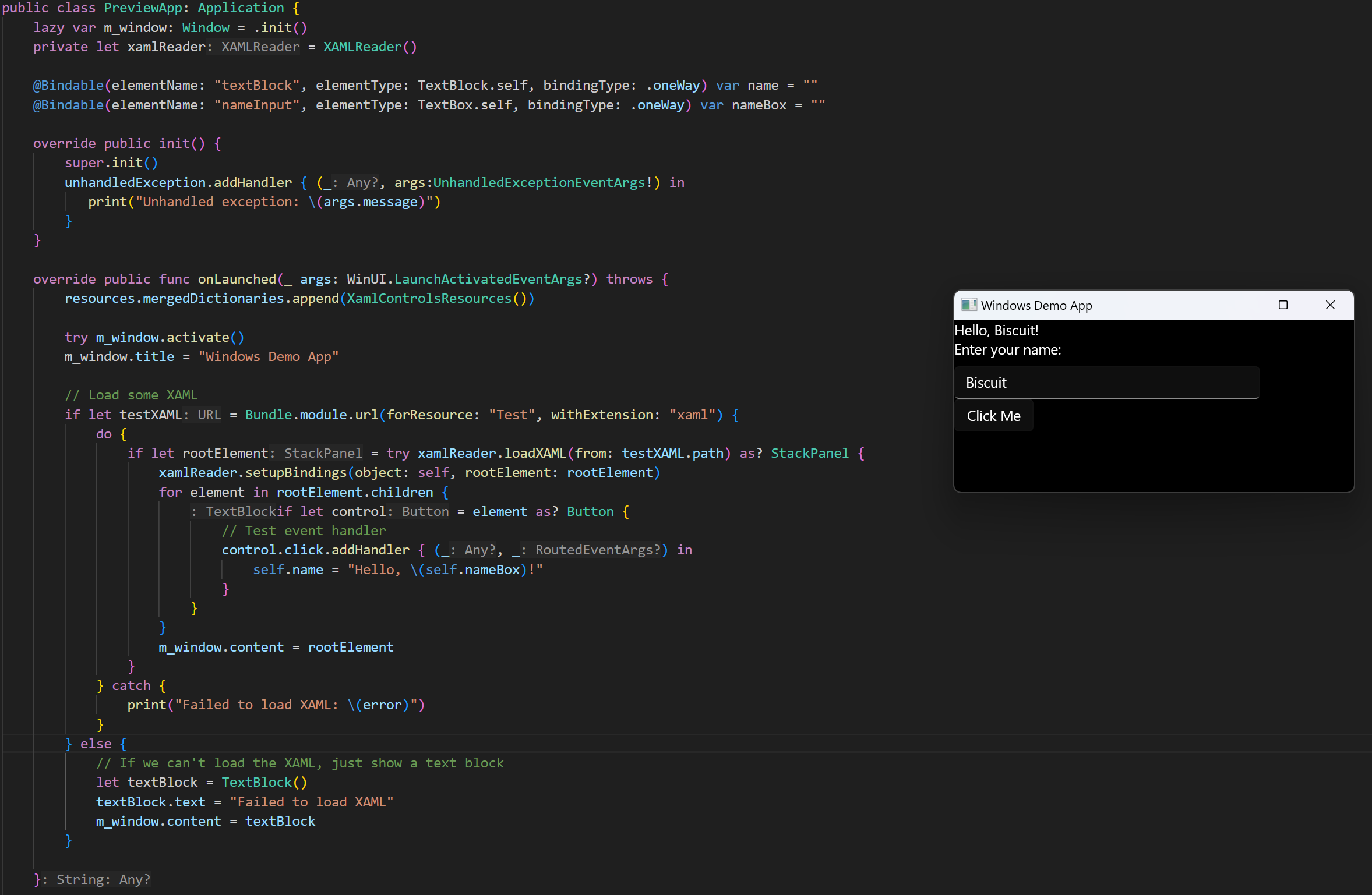 (ns)biscuit (@biscuit@social.lol) - social.lol